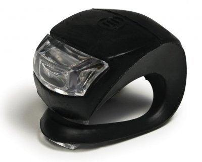 Lumex Led Mobility Light